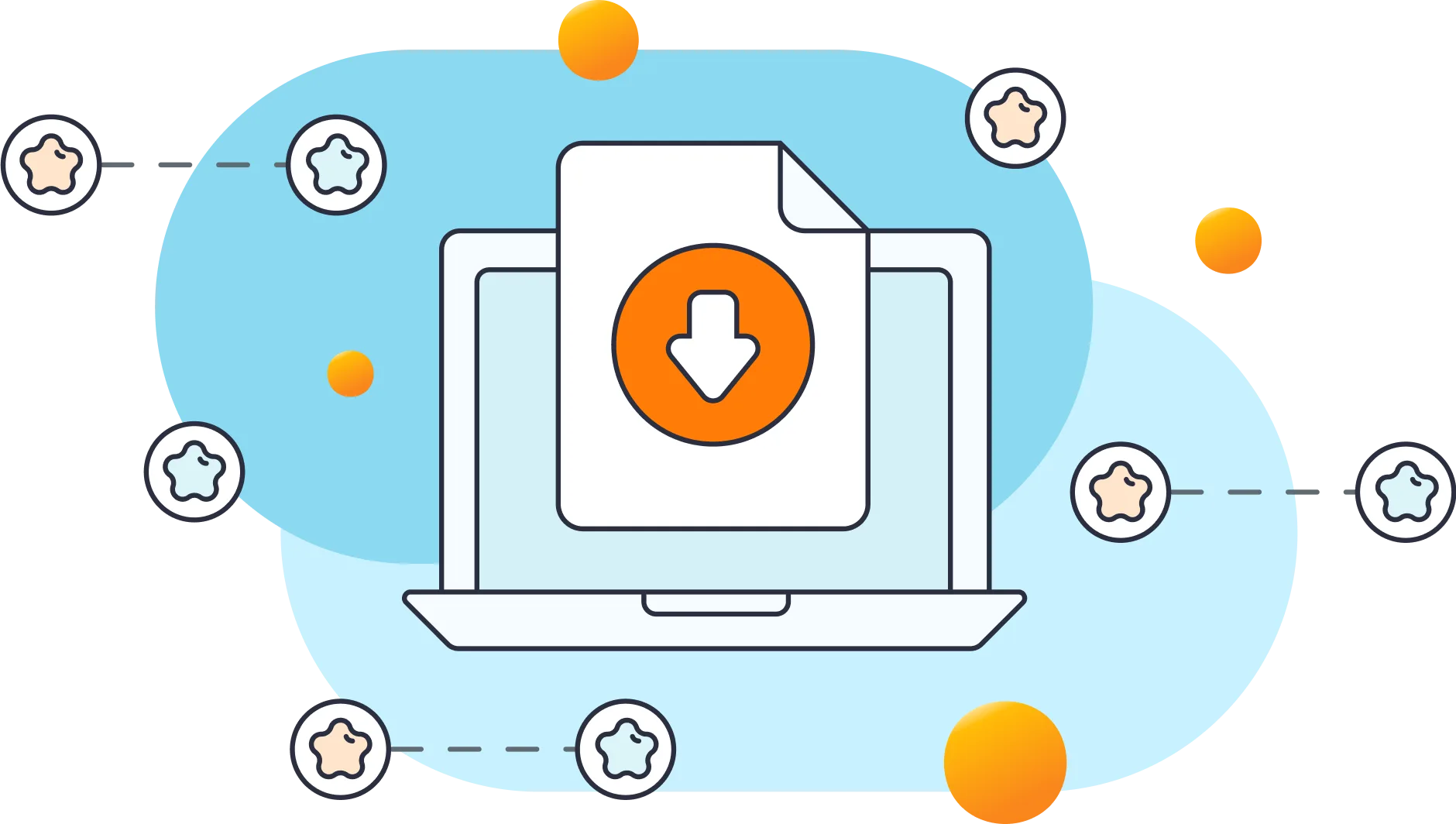 Help Center Limit Login Attempts Reloaded