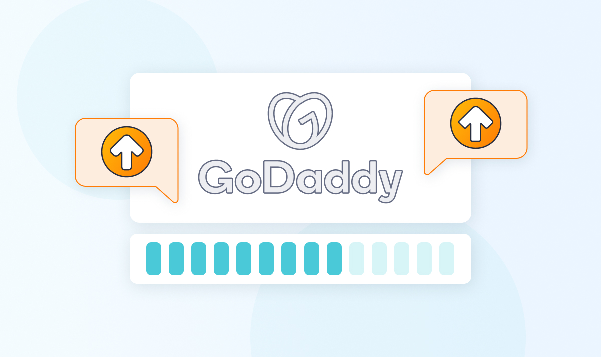 Important Update For GoDaddy Customers - Limit Login Attempts Reloaded