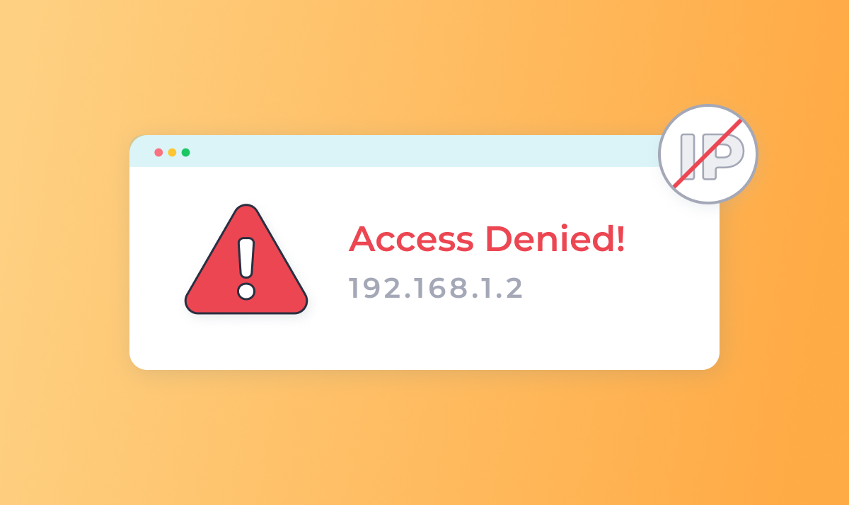 Blocking IPs In WordPress: Should You Do It? - Limit Login Attempts ...