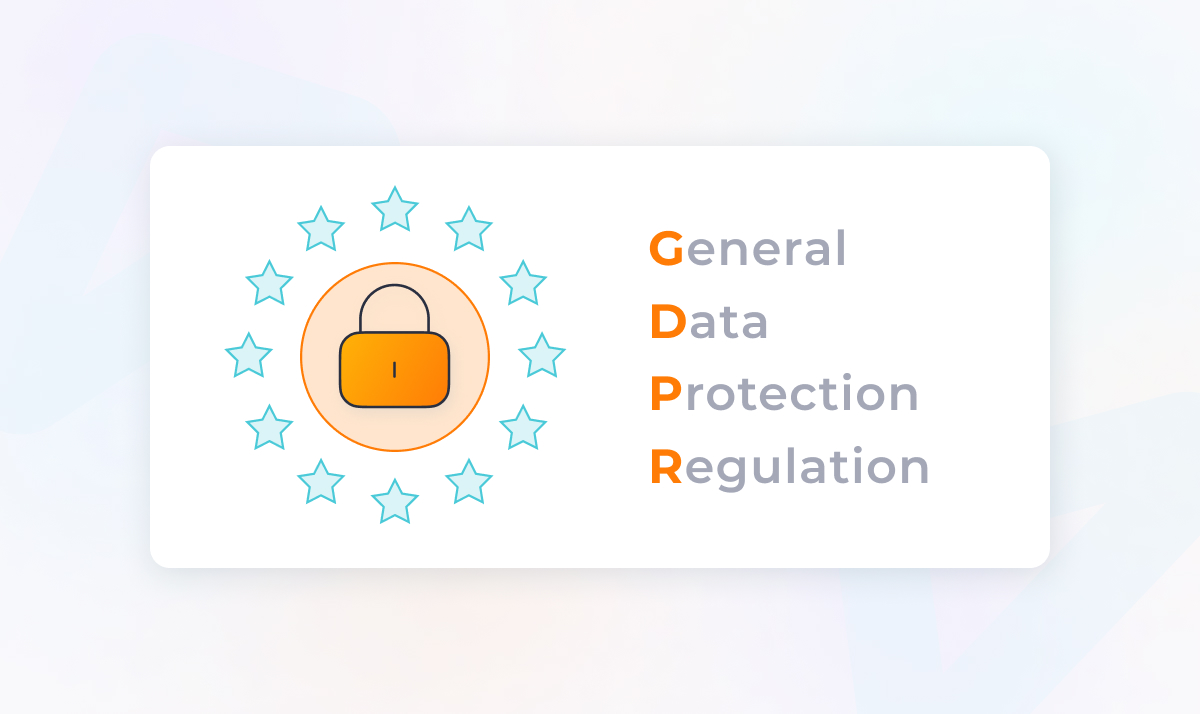 GDPR Compliance FAQ - Limit Login Attempts Reloaded