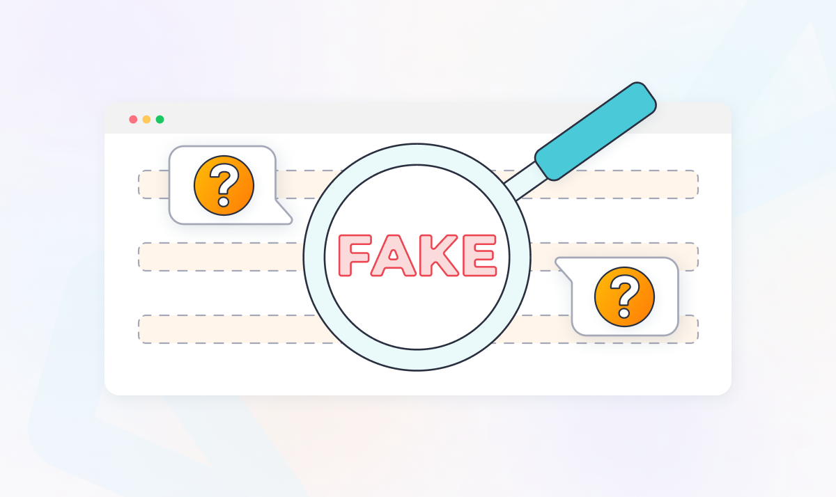 Fake Login Attempts In WordPress: What Are They? - Limit Login Attempts ... Fake Login Attempts In WordPress: What Are They? - Limit Login Attempts ...