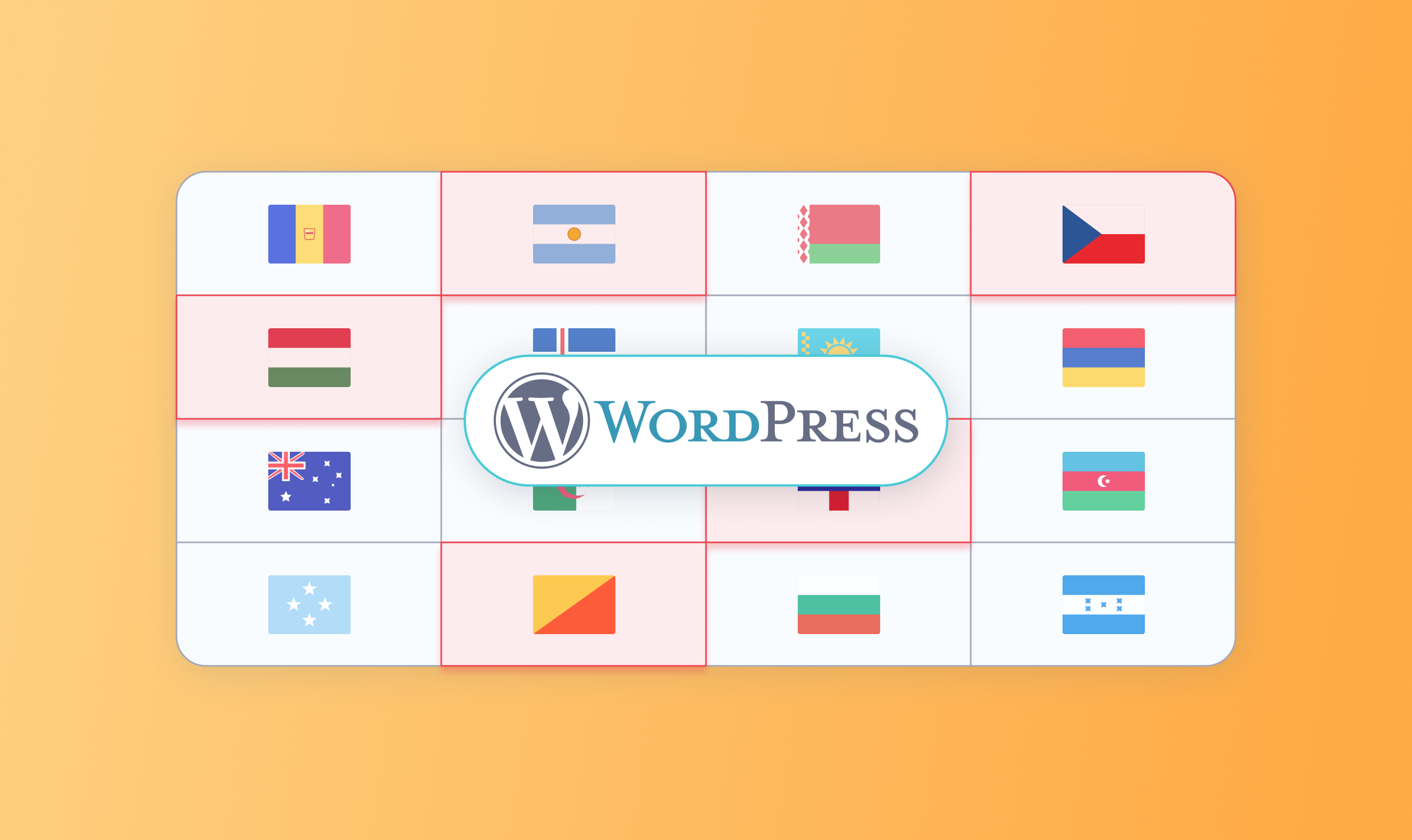 Block Logins By Country In WordPress [How To Do It] - Limit Login ...