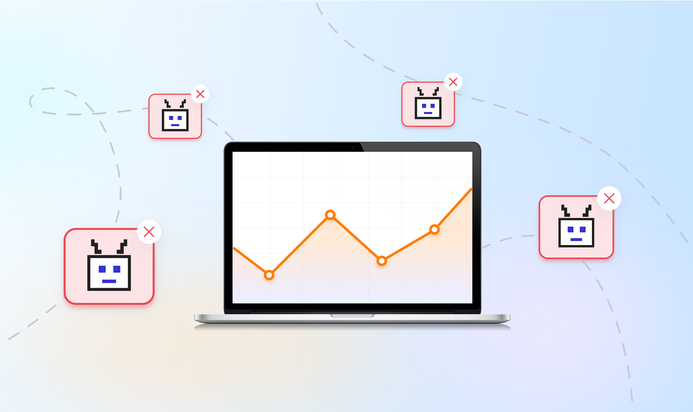How To Block Bot Traffic In WordPress - Limit Login Attempts Reloaded
