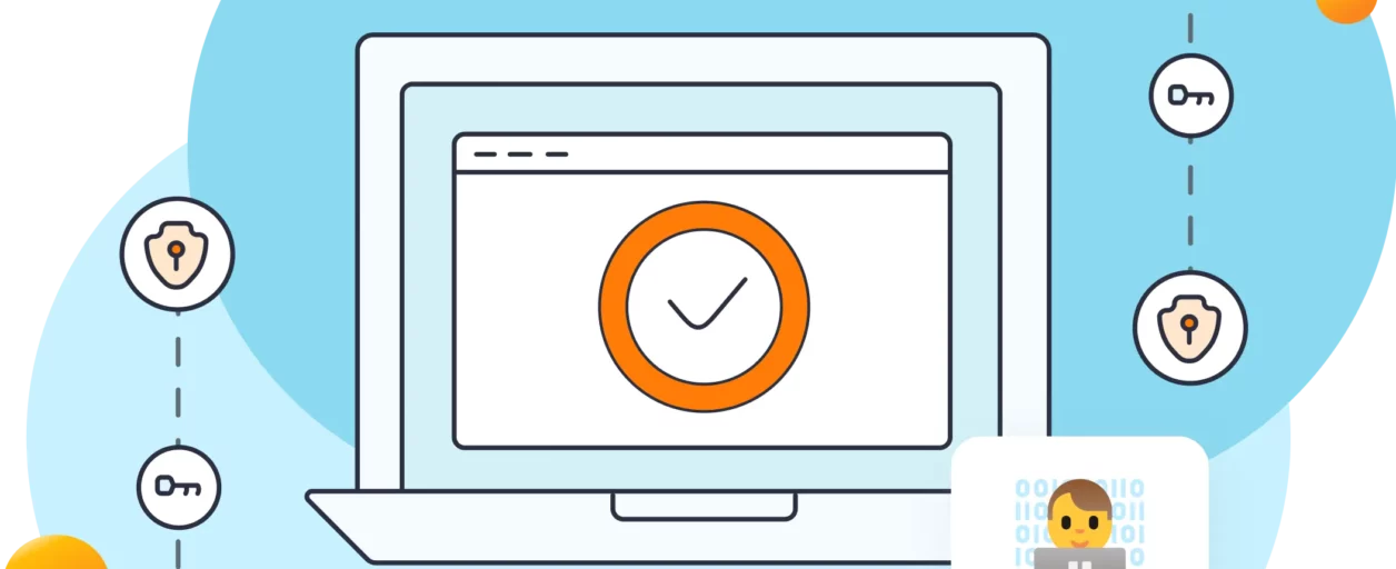 Limit Login Attempts Reloaded | WordPress Security Plugin