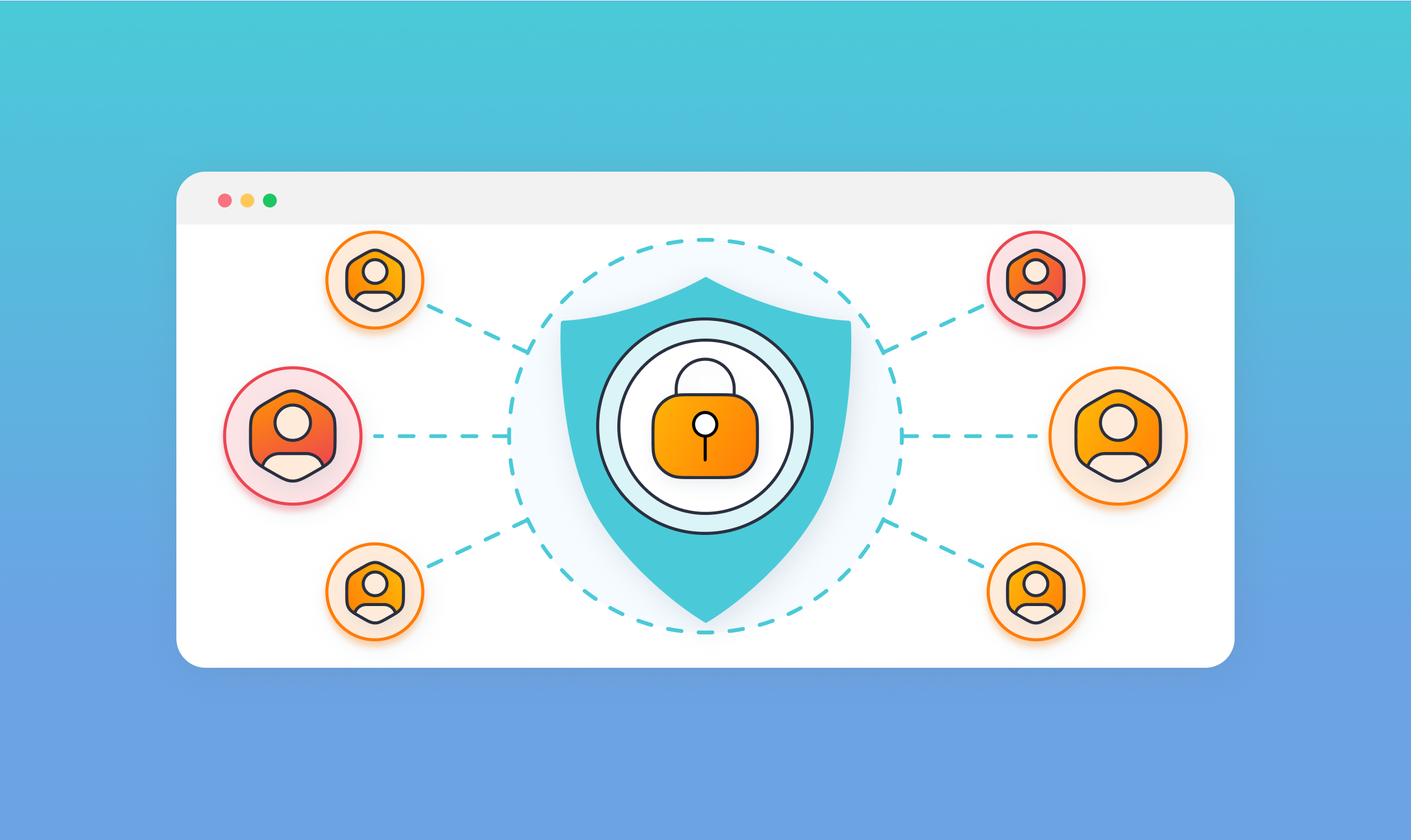 How to Track Login Activity on Your WordPress Site